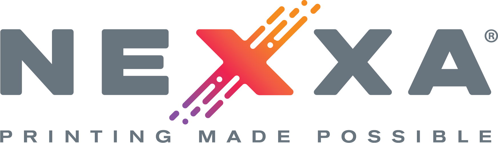 Contact Us - Little Rapids Corporation